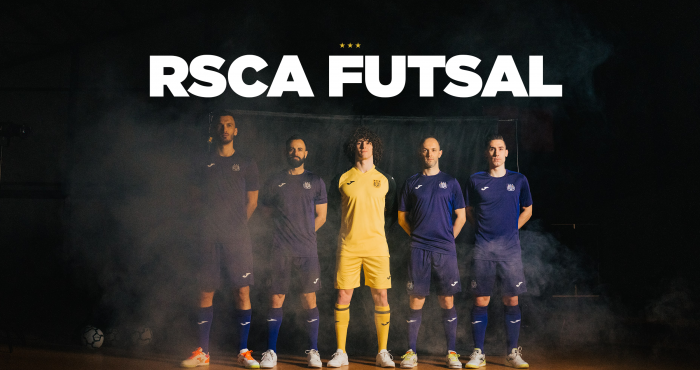 Futsal Focus | Promoting Global Futsal Development