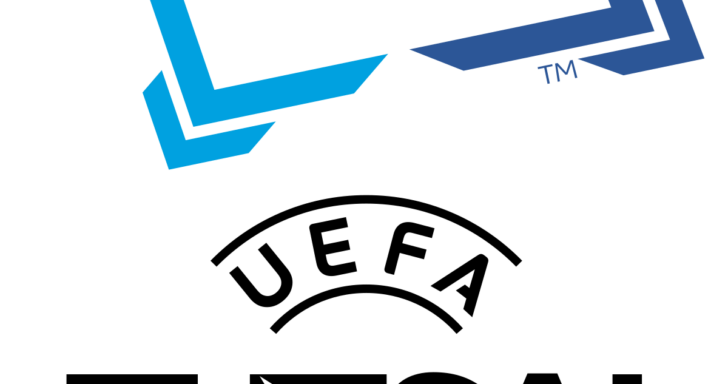 FIFA Futsal World Cup 2024 Draw: Exciting Matchups Revealed - Futsal Focus